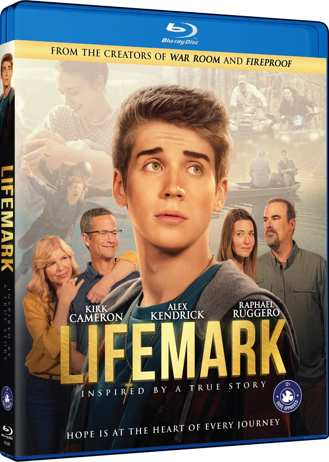 That Awkward Moment Dvd Cover