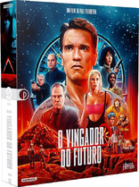 4K Movies, 4K Blu-ray Movies, 4K Ultra HD