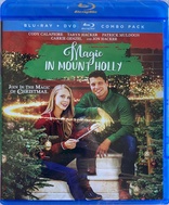Echo Bridge Entertainment Blu-ray Movies and Releases
