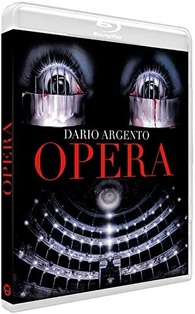 Opera Blu-ray (France)
