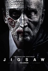 Jigsaw (2017)