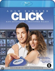 Click Blu-ray (Netherlands)