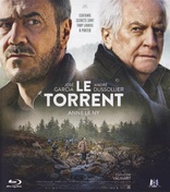 Le Torrent Blu-ray (France)