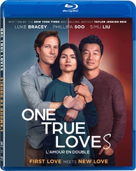 One True Loves Blu-ray (Bilingual) (Canada)