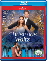 Upcoming Hallmark Releases