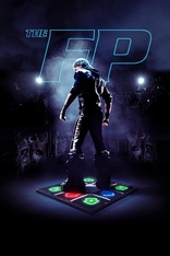 The FP Blu-ray
