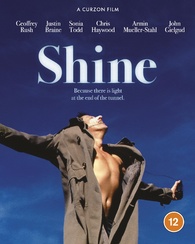 Shine Movie