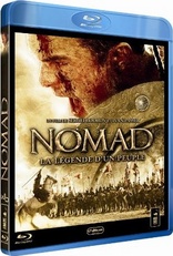 Rob Roy Blu-ray (Blu-ray + DVD) (France)