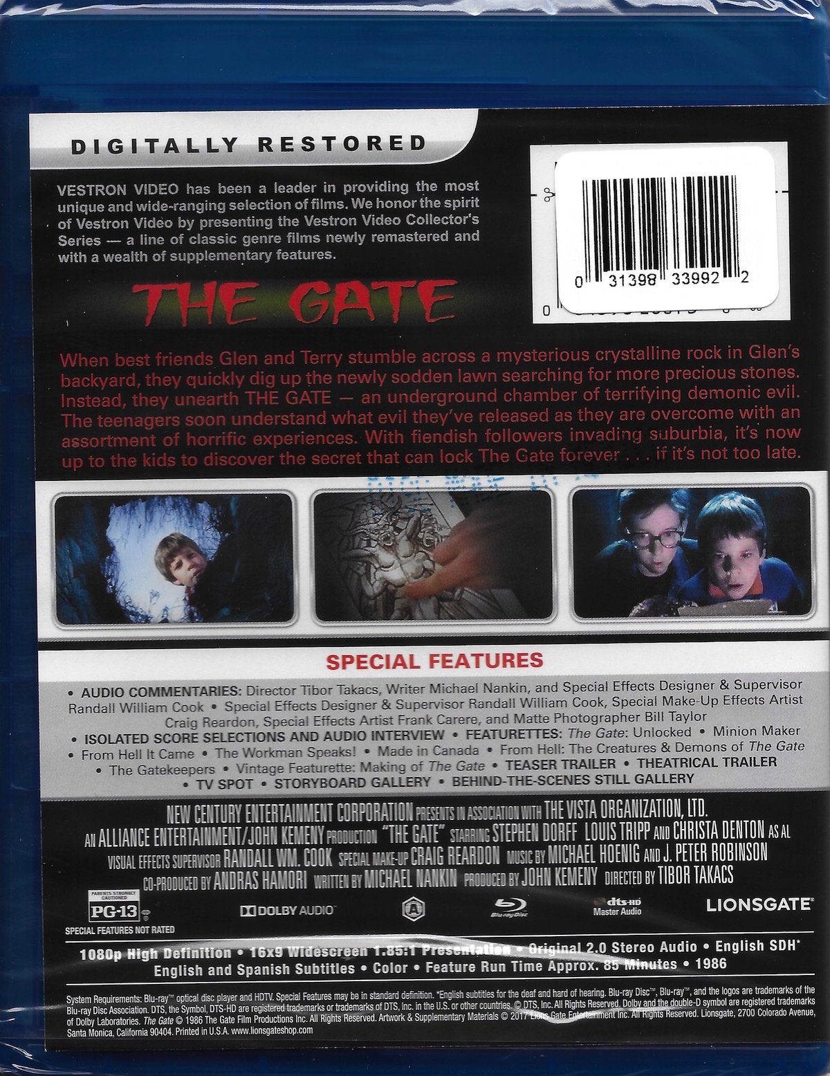 Walmart Bins & Deals - Official List - Page 896 - Blu-ray Forum