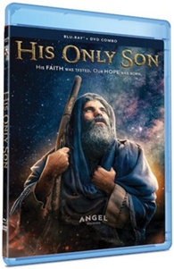 His Only Son Blu-ray