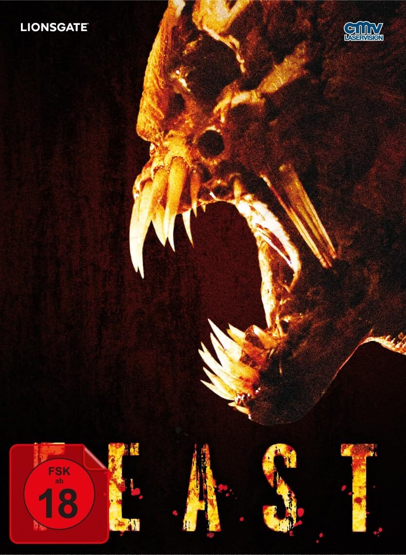 Feast 2 Movie