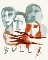 Bully Blu-ray (Limited - 2,250 copies) (Australia)