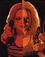 Freeway 4K Blu-ray (Slipcover in Original Pressing)