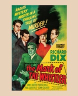 Indicator/Powerhouse Films Announce May Releases