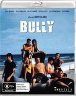 Bully Blu-ray (Import)
