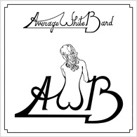 Average White Band: AWB Blu-ray (Super Jewel Box)