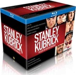 Lolita Blu-ray (Brazil)