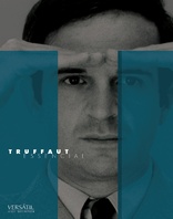 Jules and Jim Blu-ray (Jules et Jim / Jules e Jim – Uma Mulher para ...