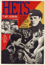 Torment Blu-ray (DigiPack) (United Kingdom)