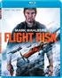 Flight Risk 4K Blu-ray (SteelBook) (Canada)