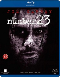 The Number 23 (2007)