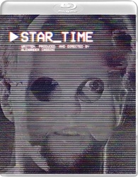 Star Time Blu-ray (Standard Edition)