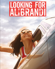 Looking for Alibrandi Blu-ray (Australia)
