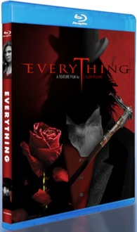 Everything Blu-ray