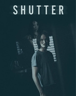 Umbrella Entertainment: First Look at New 4K Remaster of Shutter