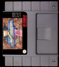 Here Comes a New Challenger Blu-ray (Championship Edition)