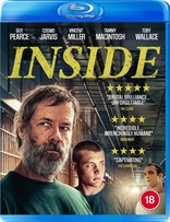 Inside Blu-ray (United Kingdom)
