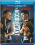 The Accountant 2 (Blu-ray)