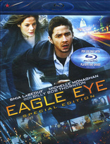 Ultraviolet Blu-ray Release Date November 22, 2006 (Sweden)