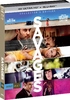 Savages 4K (Blu-ray)