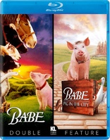 The Menu Blu-ray (Blu-ray + Digital HD)