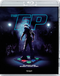 The FP Blu-ray (Blu-ray + Digital)