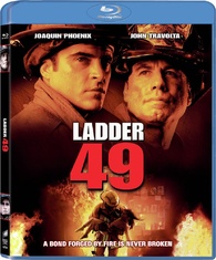 Ladder 49 Blu-ray