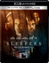 Movies Unlimited Deals thread - Page 112 - Blu-ray Forum