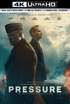 Neon B1G2 + $5 SH with code SUMMERSALE - Page 2 - Blu-ray Forum