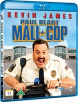 RV Blu-ray (Norway)