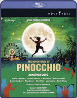 New Blu-ray Releases, New Blu-ray Movies