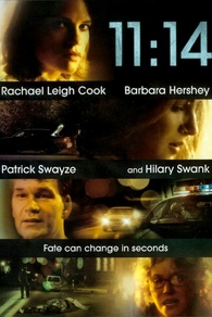 11:14 Blu-ray