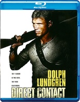 Direct Contact Blu-ray Release Date June 2, 2009