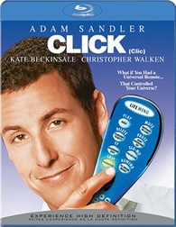Click Blu-ray (Canada)