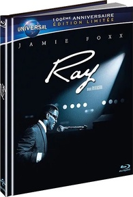 Ray Blu-ray Release Date November 15, 2012 (DigiBook) (France)