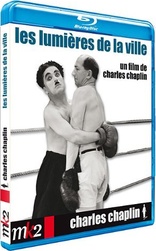 MK2 Blu-ray Movies and Releases