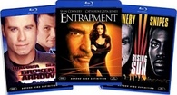Blu-ray Action Bundle Vol. 3 Blu-ray Release Date April 21, 2009 ...