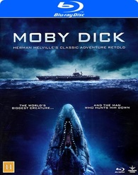 2010 Moby Dick