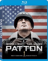 Downfall Blu-ray Release Date May 22, 2012 (Der Untergang) (Canada)