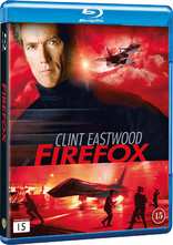 Firefox Blu-ray (Finland)
